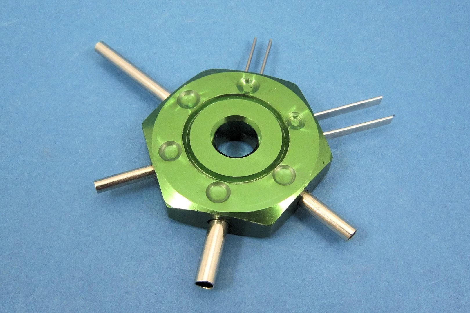Tools & Testing > Tools - Terminal Extraction Tool Set - Auto Electric ... Tools & Testing > Tools - Terminal Extraction Tool Set - Auto Electric ...