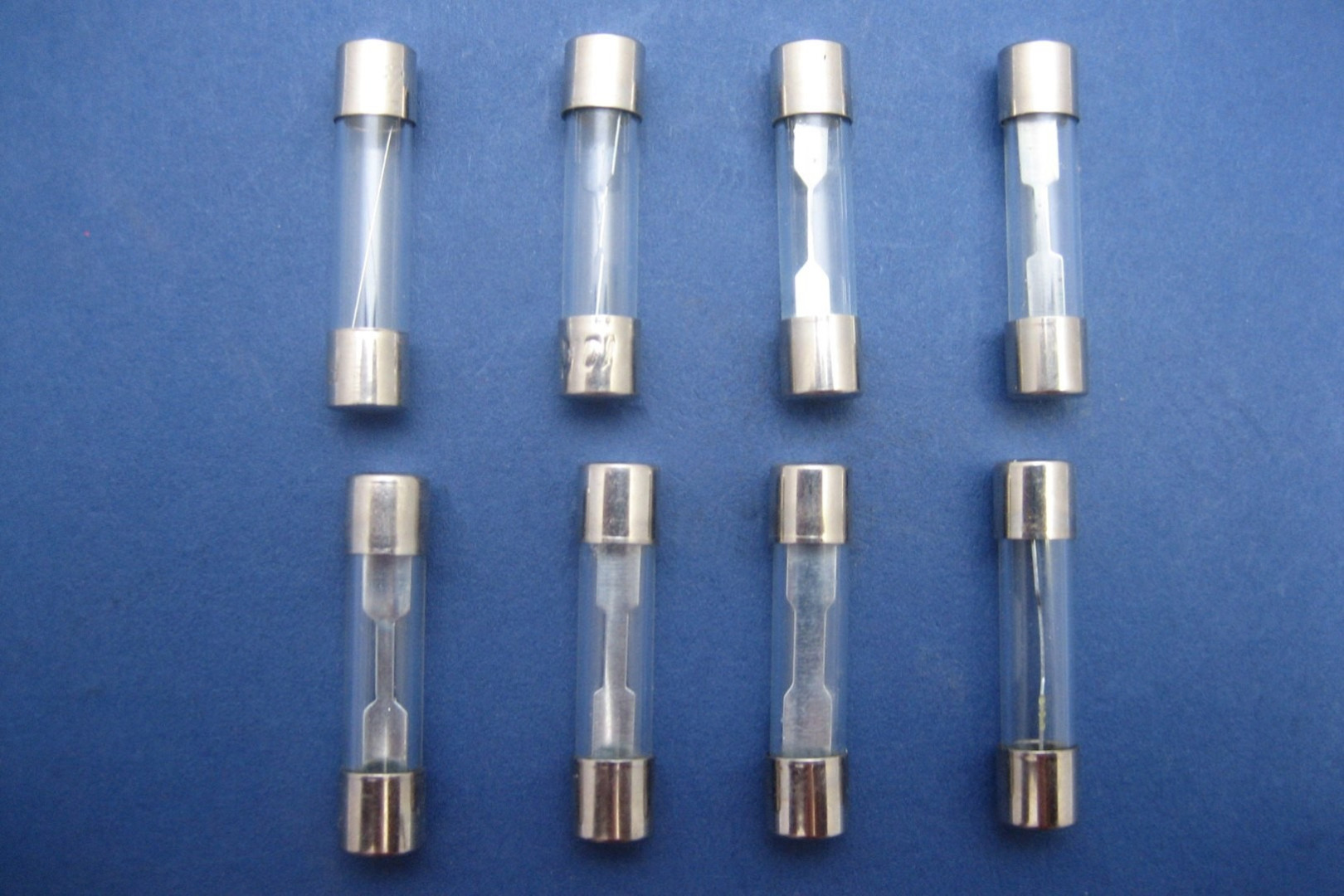 Glass Fuses Auto Electric Supplies Website